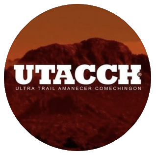 Ubice