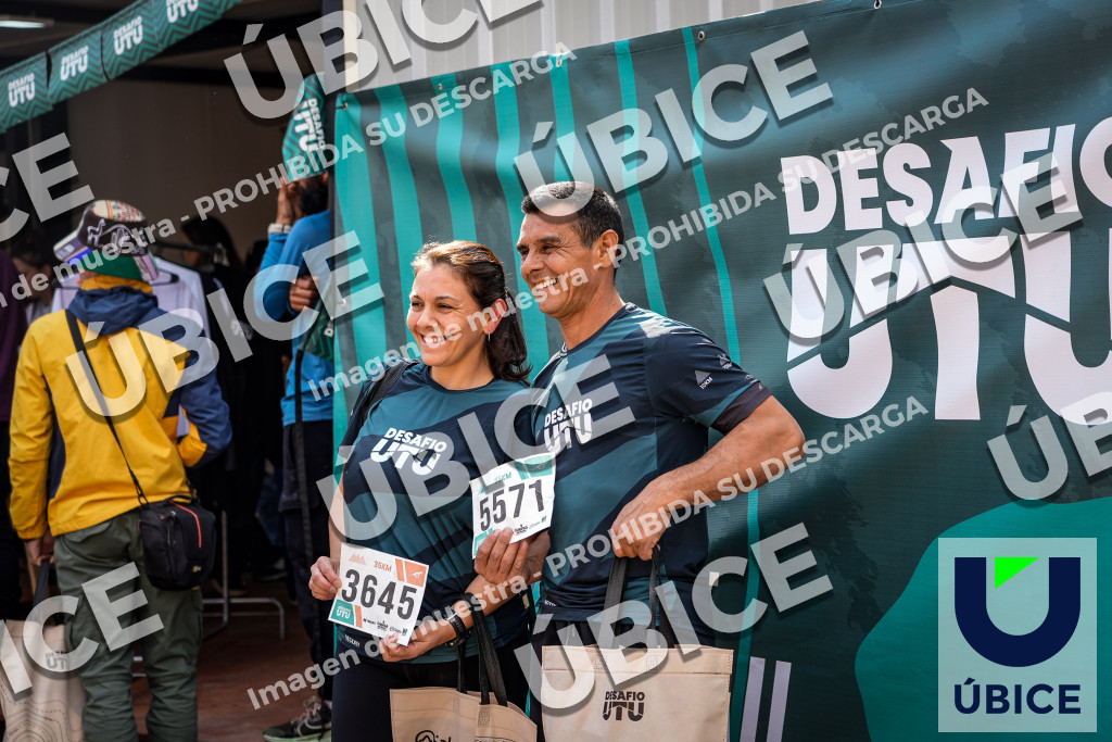 Ubice